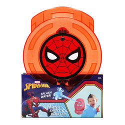 Rayburn Trading | The UK's #1 Independent Wholesaler © 2024