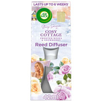 Rayburn Trading | The UK's #1 Independent Wholesaler © 2024