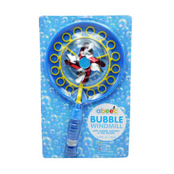 Rayburn Trading | The UK's #1 Independent Wholesaler © 2024