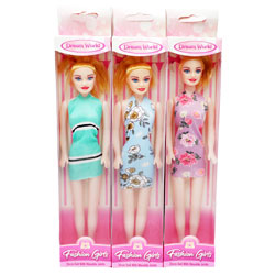 Rayburn Trading | The UK's #1 Independent Wholesaler © 2024