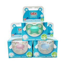 Rayburn Trading | The UK's #1 Independent Wholesaler © 2024