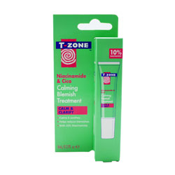 Rayburn Trading | The UK's #1 Independent Wholesaler © 2024