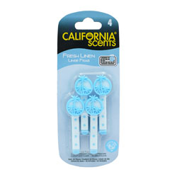 Rayburn Trading | The UK's #1 Independent Wholesaler © 2024