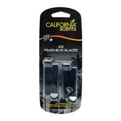 Rayburn Trading | The UK's #1 Independent Wholesaler © 2024