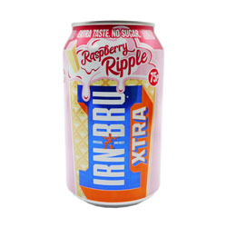 Rayburn Trading | The UK's #1 Independent Wholesaler © 2024