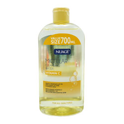 Rayburn Trading | The UK's #1 Independent Wholesaler © 2024