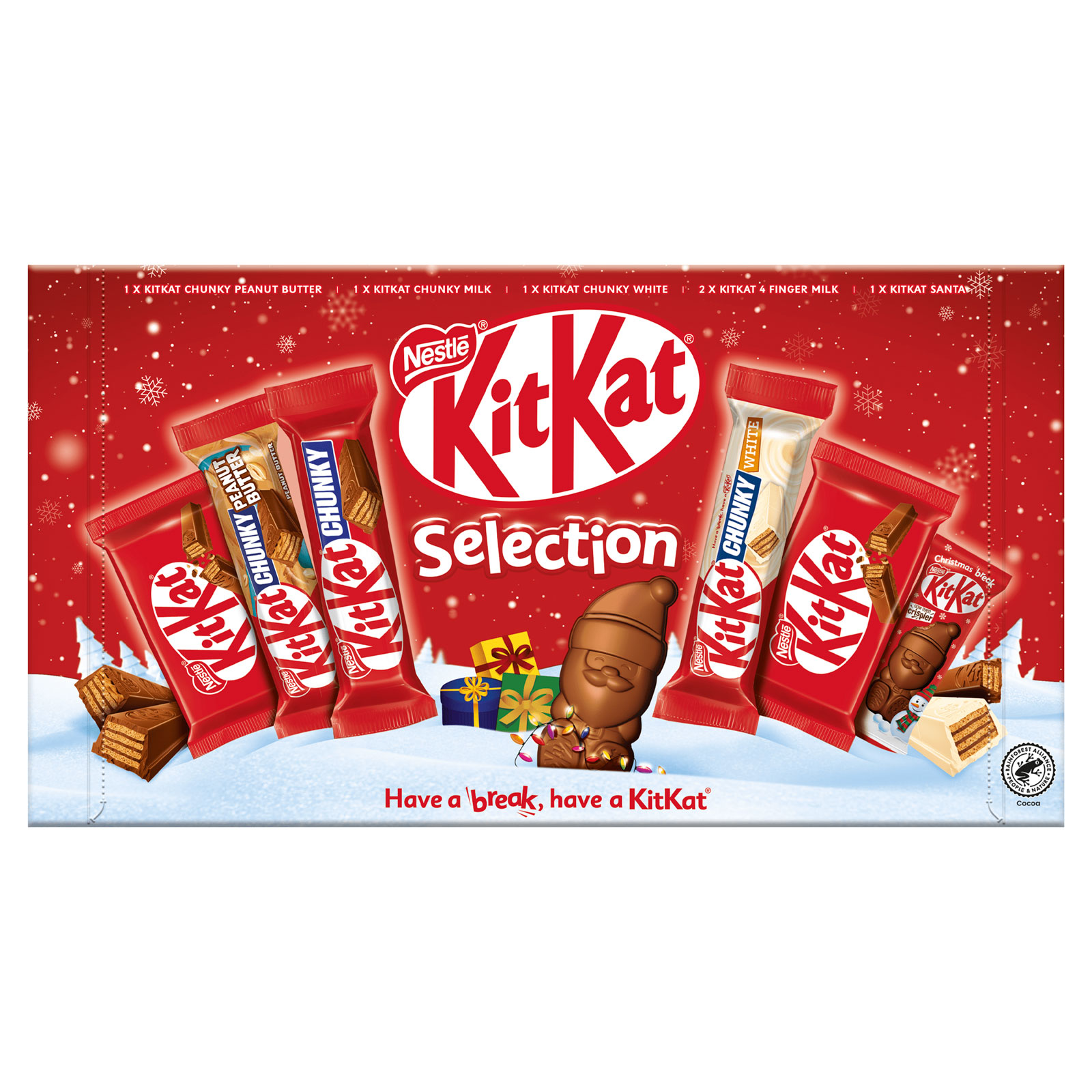 Rayburn Trading | The UK's #1 Independent Wholesaler © 2025