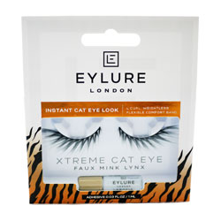 Rayburn Trading | The UK's #1 Independent Wholesaler © 2024