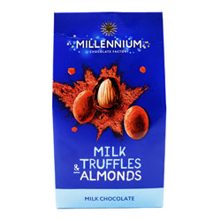 Rayburn Trading | The UK's #1 Independent Wholesaler © 2024