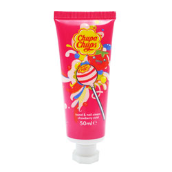 Rayburn Trading | The UK's #1 Independent Wholesaler © 2024