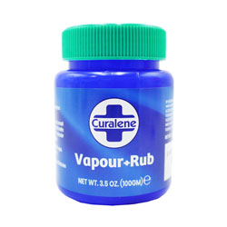 Rayburn Trading | The UK's #1 Independent Wholesaler © 2024