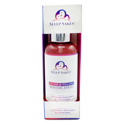 Rayburn Trading | The UK's #1 Independent Wholesaler © 2024