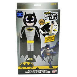 Rayburn Trading | The UK's #1 Independent Wholesaler © 2024