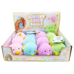 Rayburn Trading | The UK's #1 Independent Wholesaler © 2024