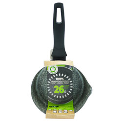 Rayburn Trading | The UK's #1 Independent Wholesaler © 2025