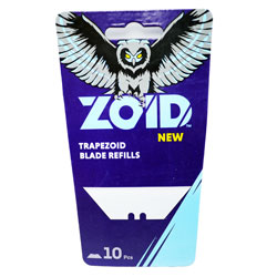 Rayburn Trading | The UK's #1 Independent Wholesaler © 2024