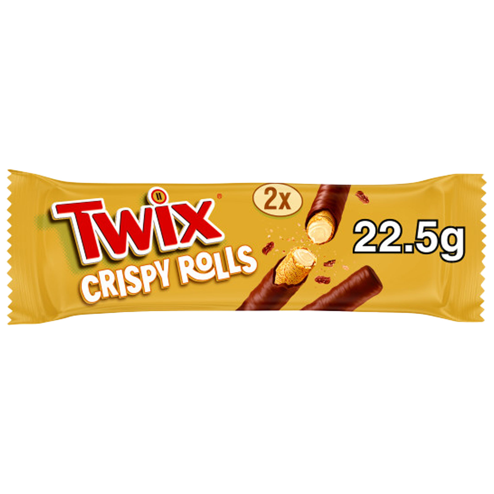 Rayburn Trading | The UK's #1 Independent Wholesaler © 2025