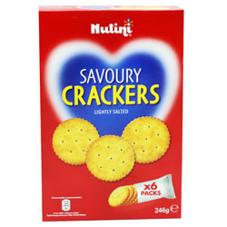 Rayburn Trading | The UK's #1 Independent Wholesaler © 2024