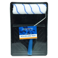 Rayburn Trading | The UK's #1 Independent Wholesaler © 2024