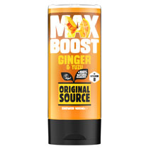 Rayburn Trading | The UK's #1 Independent Wholesaler © 2024