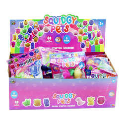 Rayburn Trading | The UK's #1 Independent Wholesaler © 2024