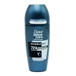 Rayburn Trading | The UK's #1 Independent Wholesaler © 2024