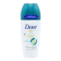 Rayburn Trading | The UK's #1 Independent Wholesaler © 2024