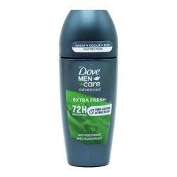 Rayburn Trading | The UK's #1 Independent Wholesaler © 2024