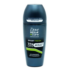 Rayburn Trading | The UK's #1 Independent Wholesaler © 2024