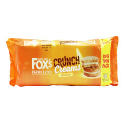 Rayburn Trading | The UK's #1 Independent Wholesaler © 2024