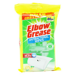 Rayburn Trading | The UK's #1 Independent Wholesaler © 2024