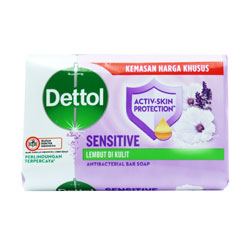 Rayburn Trading | The UK's #1 Independent Wholesaler © 2024