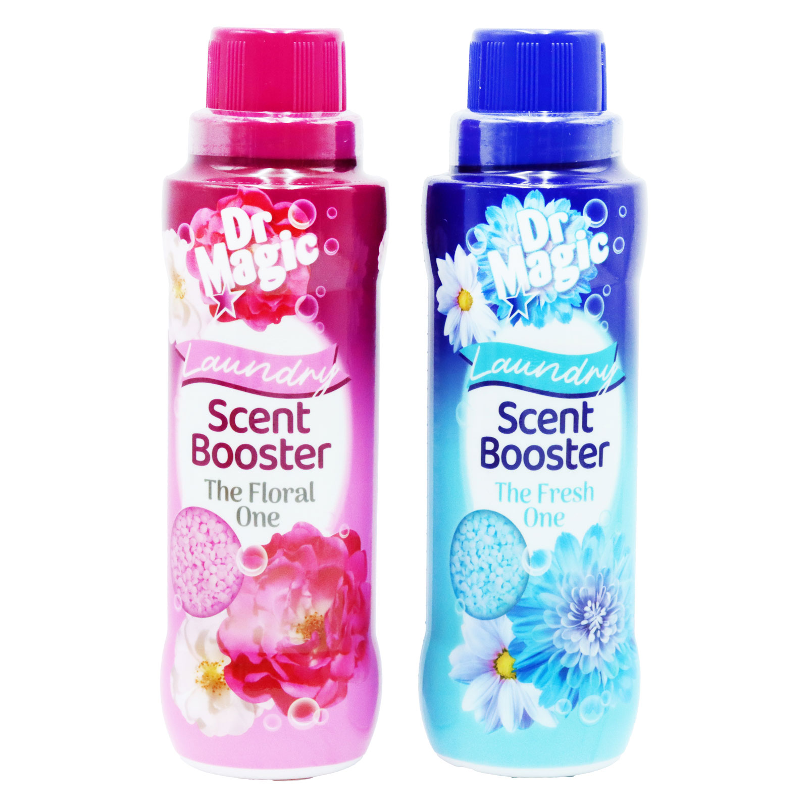 Rayburn Trading | The UK's #1 Independent Wholesaler © 2025