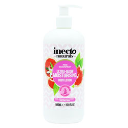 Rayburn Trading | The UK's #1 Independent Wholesaler © 2024