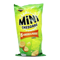 Rayburn Trading | The UK's #1 Independent Wholesaler © 2025