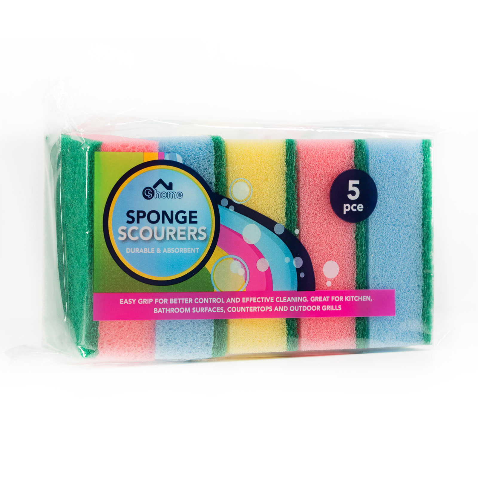 Rayburn Trading | The UK's #1 Independent Wholesaler © 2025