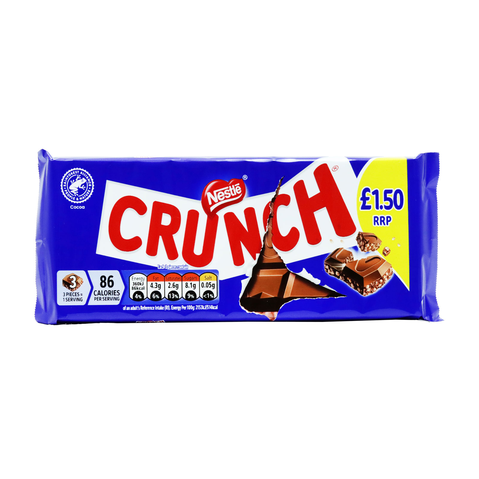 Rayburn Trading | The UK's #1 Independent Wholesaler © 2025