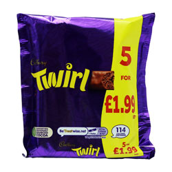 Rayburn Trading | The UK's #1 Independent Wholesaler © 2025