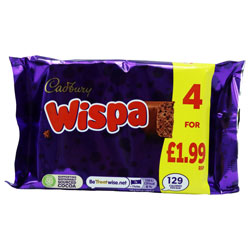 Rayburn Trading | The UK's #1 Independent Wholesaler © 2025