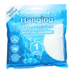 Rayburn Trading | The UK's #1 Independent Wholesaler © 2025