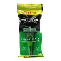 Rayburn Trading | The UK's #1 Independent Wholesaler © 2025