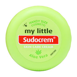 Rayburn Trading | The UK's #1 Independent Wholesaler © 2025