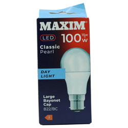 Rayburn Trading | The UK's #1 Independent Wholesaler © 2025