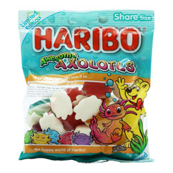 Rayburn Trading | The UK's #1 Independent Wholesaler © 2025