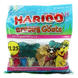 Rayburn Trading | The UK's #1 Independent Wholesaler © 2025