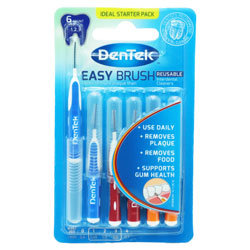 Rayburn Trading | The UK's #1 Independent Wholesaler © 2025