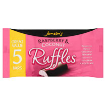 Rayburn Trading | The UK's #1 Independent Wholesaler © 2024