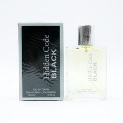 Rayburn Trading | The UK's #1 Independent Wholesaler © 2025