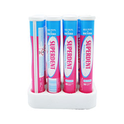 Rayburn Trading | The UK's #1 Independent Wholesaler © 2024