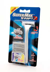 Rayburn Trading | The UK's #1 wholesaler for deodorants, anti ...